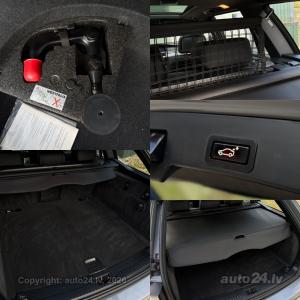 Pelēks BMW 5 Series 2010 Viljandi, ar dzinēja tilpumu 2.00 L un nobraukumu 388 tūkst. km par 6990 €, foto 25 vietnē AUTOMOTO.COM.LV