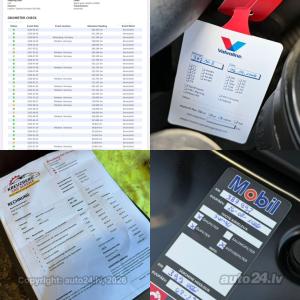 Pelēks BMW 5 Series 2010 Viljandi, ar dzinēja tilpumu 2.00 L un nobraukumu 388 tūkst. km par 6990 €, foto 30 vietnē AUTOMOTO.COM.LV