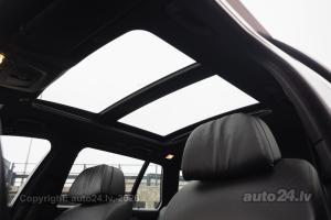 Pelēks BMW 5 Series 2011 Tartu, ar dzinēja tilpumu 3.00 L un nobraukumu 254 tūkst. km par 11600 €, foto 14 vietnē AUTOMOTO.COM.LV