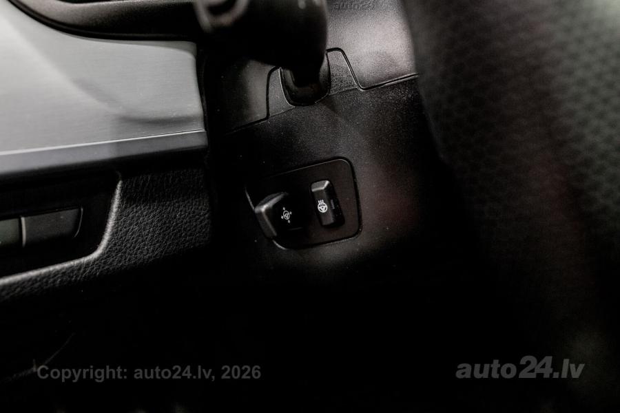Pelēks BMW 5 Series 2011 Pērnava, ar dzinēja tilpumu 3.00 L un nobraukumu 327 tūkst. km par 10900 €, foto 26 vietnē AUTOMOTO.COM.LV
