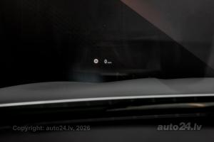 Pelēks BMW 5 Series 2014 Pērnava, ar dzinēja tilpumu 3.00 L un nobraukumu 279 tūkst. km par 14999 €, foto 27 vietnē AUTOMOTO.COM.LV