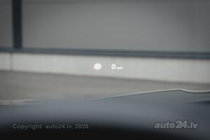 Серый БМВ 5 Серия 2015 в Тарту, объемом двигателя 2.00 л и пробегом 206 тыс. км за 14250 €, фото 28 на AUTOMOTO.COM.LV