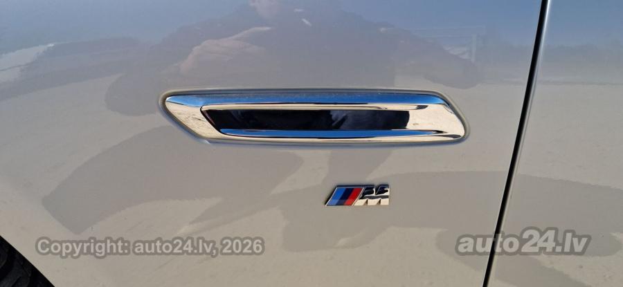 Pelēks BMW 5 Series 2017 Tartu, ar dzinēja tilpumu 0.00 L un nobraukumu 221 tūkst. km par 15690 €, foto 27 vietnē AUTOMOTO.COM.LV