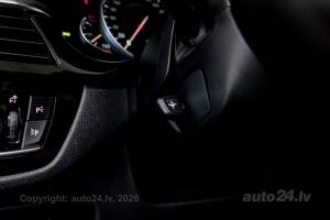 Pelēks BMW 5 Series 2017 Pērnava, ar dzinēja tilpumu 3.00 L un nobraukumu 210 tūkst. km par 20790 €, foto 22 vietnē AUTOMOTO.COM.LV
