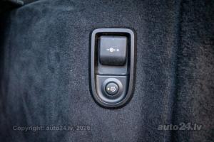 Pelēks BMW 5 Series 2018 Pērnava, ar dzinēja tilpumu 2.00 L un nobraukumu 166 tūkst. km par 24900 €, foto 17 vietnē AUTOMOTO.COM.LV