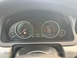 BMW 5 Series 2015 Tartu, ar dzinēja tilpumu 3.00 L un nobraukumu 229 tūkst. km par 16490 €, foto 18 vietnē AUTOMOTO.COM.LV
