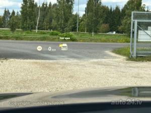 BMW 5 Series 2015 Tartu, ar dzinēja tilpumu 3.00 L un nobraukumu 229 tūkst. km par 16490 €, foto 24 vietnē AUTOMOTO.COM.LV