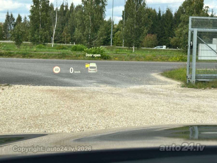 BMW 5 Series 2015 Tartu, ar dzinēja tilpumu 3.00 L un nobraukumu 229 tūkst. km par 16490 €, foto 24 vietnē AUTOMOTO.COM.LV