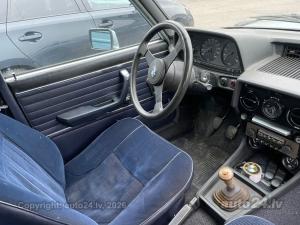 BMW 5 Series 1977 Tallina, ar dzinēja tilpumu 2.50 L un nobraukumu 0 tūkst. km par 4600 €, foto 12 vietnē AUTOMOTO.COM.LV
