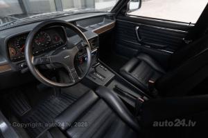 BMW 5 Series 1980 Tallina, ar dzinēja tilpumu 3.40 L un nobraukumu 15 tūkst. km par 16000 €, foto 15 vietnē AUTOMOTO.COM.LV