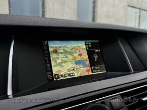 БМВ 5 Серия 2015 в Таллин, объемом двигателя 3.00 л и пробегом 253 тыс. км за 14999 €, фото 16 на AUTOMOTO.COM.LV