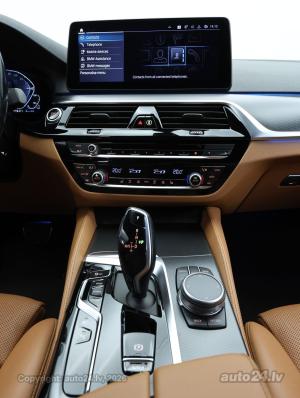 БМВ 5 Серия 2022 в Таллин, объемом двигателя 0.00 л и пробегом 114 тыс. км за 32900 €, фото 21 на AUTOMOTO.COM.LV