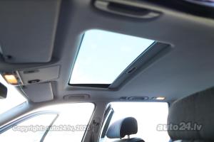 БМВ 5 Серия 2000 в Таллин, объемом двигателя 2.49 л и пробегом 202 тыс. км за 5190 €, фото 23 на AUTOMOTO.COM.LV