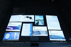 БМВ 5 Серия 2000 в Таллин, объемом двигателя 2.49 л и пробегом 202 тыс. км за 5190 €, фото 28 на AUTOMOTO.COM.LV