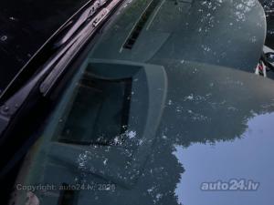 БМВ 5 Серия 2005 в Таллин, объемом двигателя 3.00 л и пробегом 259 тыс. км за 9990 €, фото 25 на AUTOMOTO.COM.LV