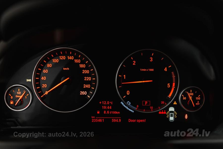 БМВ 5 Серия 2010 в Таллин, объемом двигателя 3.00 л и пробегом 236 тыс. км за 9990 €, фото 30 на AUTOMOTO.COM.LV