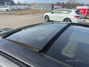 BMW 5 Series 2013 Tartu, ar dzinēja tilpumu 3.00 L un nobraukumu 276 tūkst. km par 10500 €, foto 3 vietnē AUTOMOTO.COM.LV