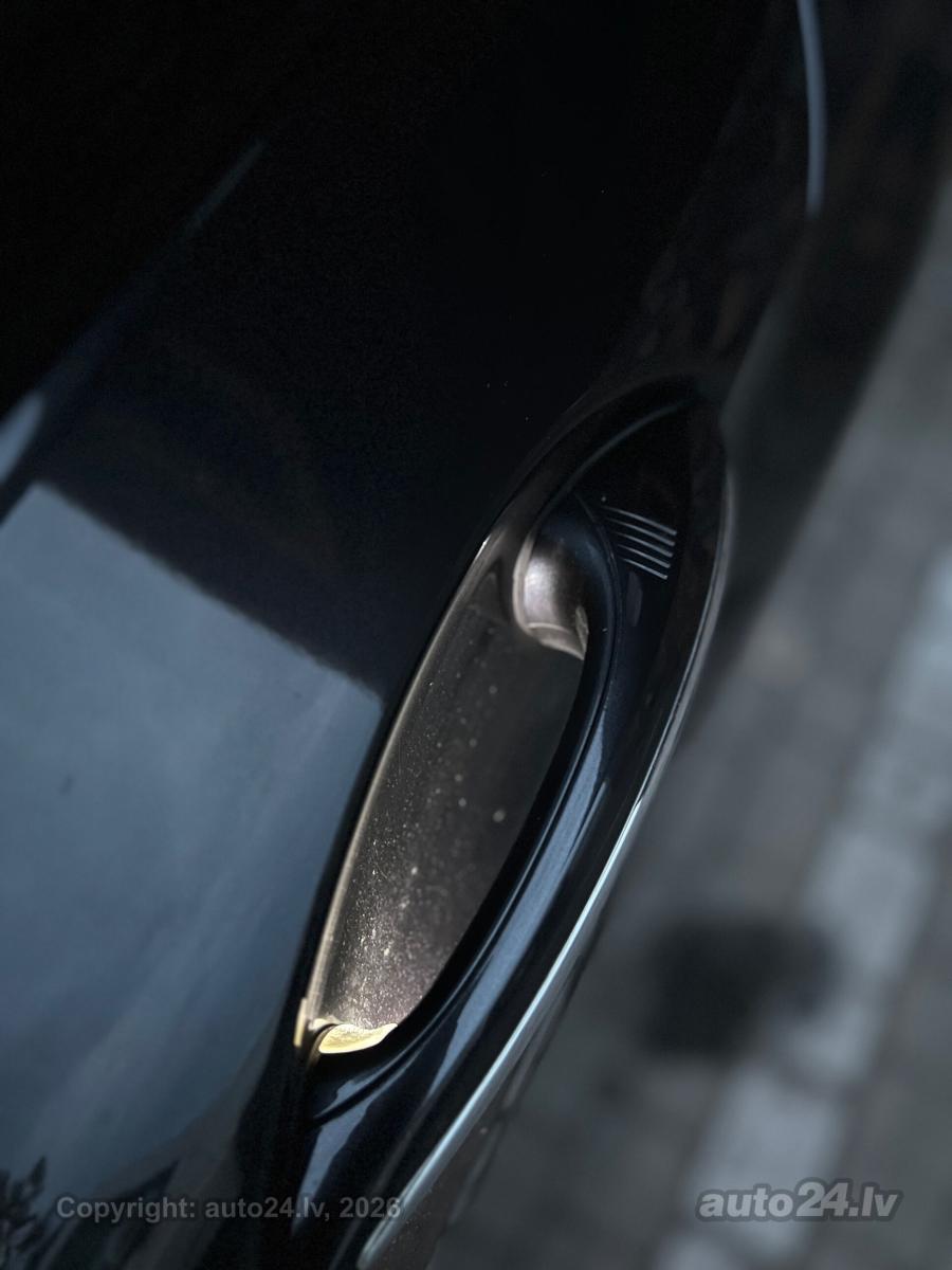 BMW 5 Series 2013 Tartu, ar dzinēja tilpumu 3.00 L un nobraukumu 263 tūkst. km par 13950 €, foto 20 vietnē AUTOMOTO.COM.LV