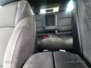 BMW 5 Series 2017 Tartu, ar dzinēja tilpumu 2.00 L un nobraukumu 307 tūkst. km par 12990 €, foto 14 vietnē AUTOMOTO.COM.LV