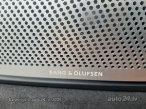 BMW 5 Series 2017 Tartu, ar dzinēja tilpumu 2.00 L un nobraukumu 307 tūkst. km par 12990 €, foto 23 vietnē AUTOMOTO.COM.LV