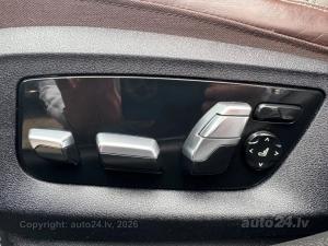 BMW 5 Series 2022 Tartu, ar dzinēja tilpumu 0.00 L un nobraukumu 168 tūkst. km par 36900 €, foto 15 vietnē AUTOMOTO.COM.LV