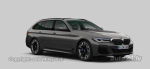 BMW 5 Series 2023 Tartu, ar dzinēja tilpumu 0.00 L un nobraukumu 152 tūkst. km par 43400 €, foto 3 vietnē AUTOMOTO.COM.LV
