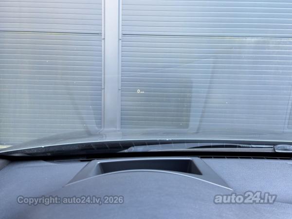 БМВ 5 Серия 2012 в Таллин на AUTOMOTO.COM.LV Фиолетовый БМВ 5 Серия 2012 в Таллин, объемом двигателя 3.00 л и пробегом 246 тыс. км за 9990 €, фото 8 на AUTOMOTO.COM.LV