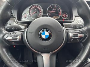 Белый БМВ 5 Серия 2011 в Таллин, объемом двигателя 2.00 л и пробегом 440 тыс. км за 9900 €, фото 13 на AUTOMOTO.COM.LV