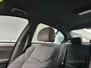 Balts BMW 5 Series 2012 Tallina, ar dzinēja tilpumu 3.00 L un nobraukumu 264 tūkst. km par 12998 €, foto 14 vietnē AUTOMOTO.COM.LV