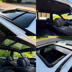 Balts BMW 5 Series 2009 Viljandi, ar dzinēja tilpumu 3.00 L un nobraukumu 426 tūkst. km par 7290 €, foto 19 vietnē AUTOMOTO.COM.LV