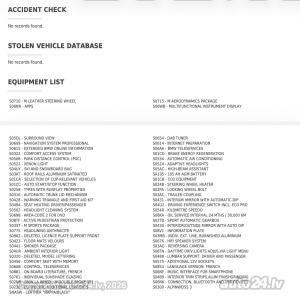 Белый БМВ 5 Серия 2013 в Тарту, объемом двигателя 2.00 л и пробегом 314 тыс. км за 11555 €, фото 21 на AUTOMOTO.COM.LV