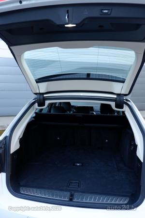 Balts BMW 5 Series 2017 Hāpsalu, ar dzinēja tilpumu 0.00 L un nobraukumu 183 tūkst. km par 18990 €, foto 14 vietnē AUTOMOTO.COM.LV