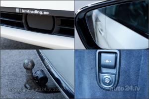 Balts BMW 5 Series 2017 Hāpsalu, ar dzinēja tilpumu 0.00 L un nobraukumu 183 tūkst. km par 18990 €, foto 17 vietnē AUTOMOTO.COM.LV