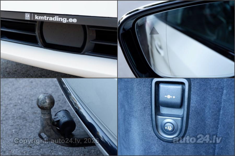 Balts BMW 5 Series 2017 Hāpsalu, ar dzinēja tilpumu 0.00 L un nobraukumu 183 tūkst. km par 18990 €, foto 17 vietnē AUTOMOTO.COM.LV