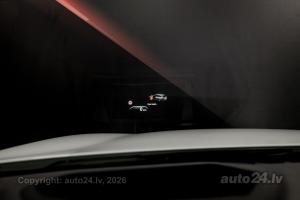 Balts BMW 5 Series 2017 Pērnava, ar dzinēja tilpumu 3.00 L un nobraukumu 182 tūkst. km par 21500 €, foto 30 vietnē AUTOMOTO.COM.LV