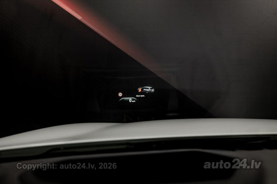 Balts BMW 5 Series 2017 Pērnava, ar dzinēja tilpumu 3.00 L un nobraukumu 182 tūkst. km par 21500 €, foto 30 vietnē AUTOMOTO.COM.LV