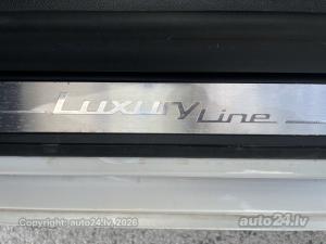 Balts BMW 5 Series 2021 Tallina, ar dzinēja tilpumu 3.00 L un nobraukumu 84 tūkst. km par 39900 €, foto 29 vietnē AUTOMOTO.COM.LV