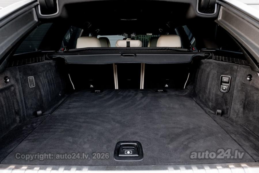 Balts BMW 5 Series 2022 Tallina, ar dzinēja tilpumu 0.00 L un nobraukumu 112 tūkst. km par 29300 €, foto 18 vietnē AUTOMOTO.COM.LV