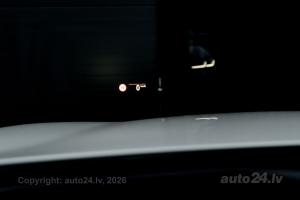 Balts BMW 5 Series 2022 Tallina, ar dzinēja tilpumu 0.00 L un nobraukumu 112 tūkst. km par 29300 €, foto 26 vietnē AUTOMOTO.COM.LV