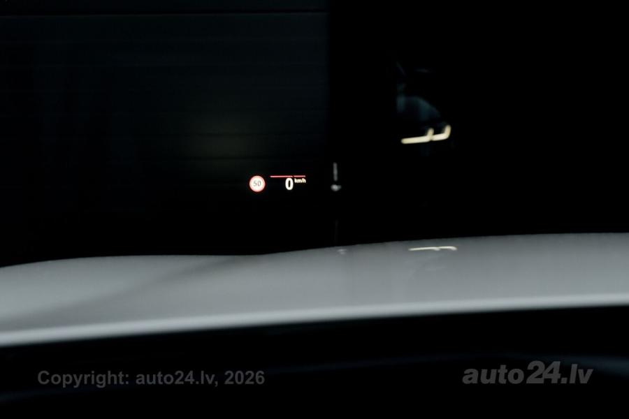 Balts BMW 5 Series 2022 Tallina, ar dzinēja tilpumu 0.00 L un nobraukumu 112 tūkst. km par 29300 €, foto 26 vietnē AUTOMOTO.COM.LV