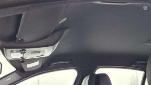 Black BMW 518 2016 in Vilnius, with an engine capacity of 2.00 L and mileage of 307 thousand km for 11500 €, photo 8 on AUTOMOTO.COM.LV