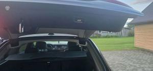 Black BMW 518 2013 in Kaisiadorys, with an engine capacity of 2.00 L and mileage of 297 thousand km for 7300 €, photo 10 on AUTOMOTO.COM.LV