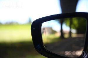 Melns BMW 518 2021 Rīga, ar dzinēja tilpumu 2.00 L un nobraukumu 170 tūkst. km par 25550 €, foto 6 vietnē AUTOMOTO.COM.LV