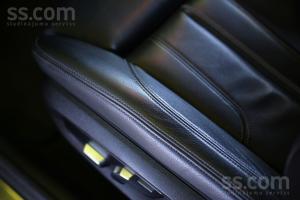Melns BMW 518 2021 Rīga, ar dzinēja tilpumu 2.00 L un nobraukumu 170 tūkst. km par 25550 €, foto 14 vietnē AUTOMOTO.COM.LV