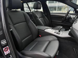 Pelēks BMW 518 2017 Rīga, ar dzinēja tilpumu 2.00 L un nobraukumu 243 tūkst. km par 14999 €, foto 23 vietnē AUTOMOTO.COM.LV