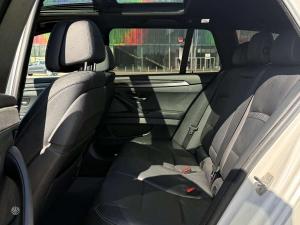 Balts BMW 518 2013 Šauļi, ar dzinēja tilpumu 2.00 L un nobraukumu 365 tūkst. km par 10500 €, foto 15 vietnē AUTOMOTO.COM.LV