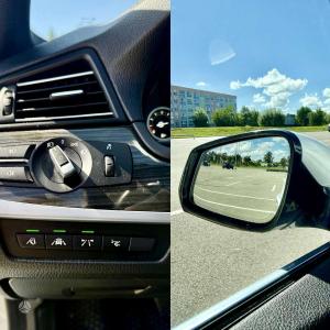 Balts BMW 518 2013 Šauļi, ar dzinēja tilpumu 2.00 L un nobraukumu 365 tūkst. km par 10500 €, foto 24 vietnē AUTOMOTO.COM.LV