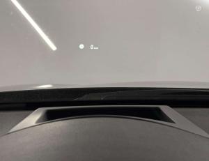 Melns BMW 520 2013 Marijampole, ar dzinēja tilpumu 2.00 L un nobraukumu 443 tūkst. km par 10999 €, foto 8 vietnē AUTOMOTO.COM.LV