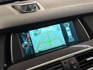 Melns BMW 520 2013 Marijampole, ar dzinēja tilpumu 2.00 L un nobraukumu 443 tūkst. km par 10999 €, foto 10 vietnē AUTOMOTO.COM.LV
