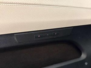 Melns BMW 520 2013 Marijampole, ar dzinēja tilpumu 2.00 L un nobraukumu 443 tūkst. km par 10999 €, foto 13 vietnē AUTOMOTO.COM.LV